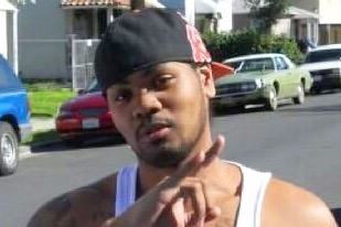 Fundraiser by Leticia Jasper : Kenneth Stephen Jasper Jr.