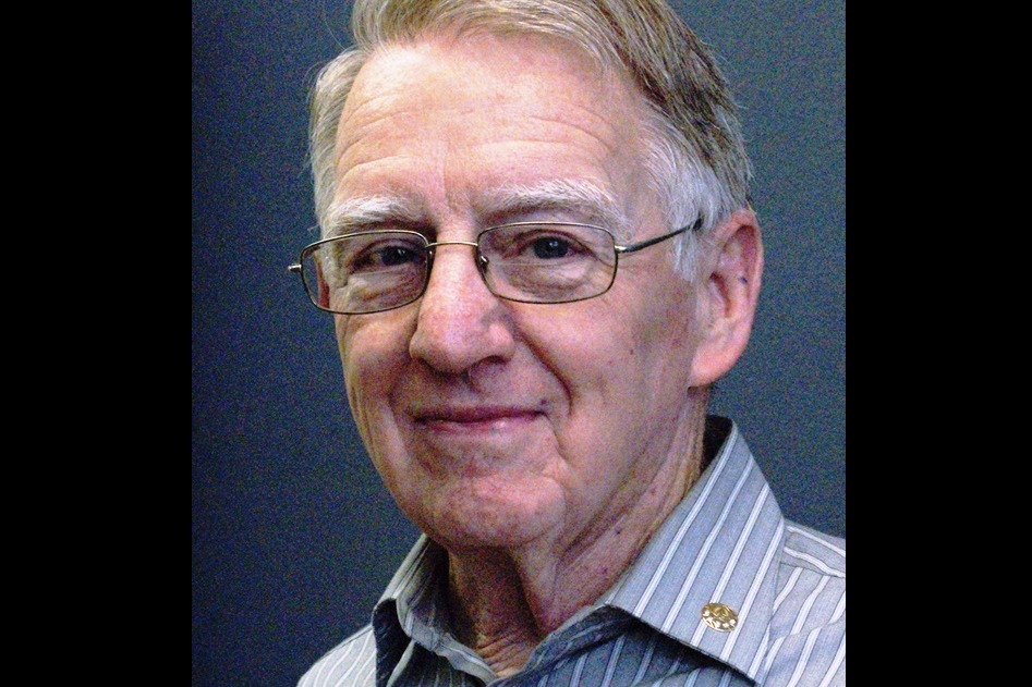 Fundraiser for Chol Willis by Kalisa Hyman : In Memory of John Willis