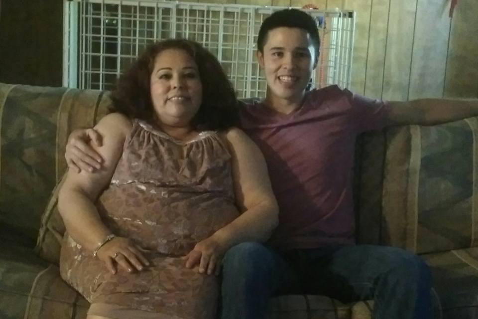 Fundraiser for Juan Duran by Felice Anderson : Duran Family Medical ...