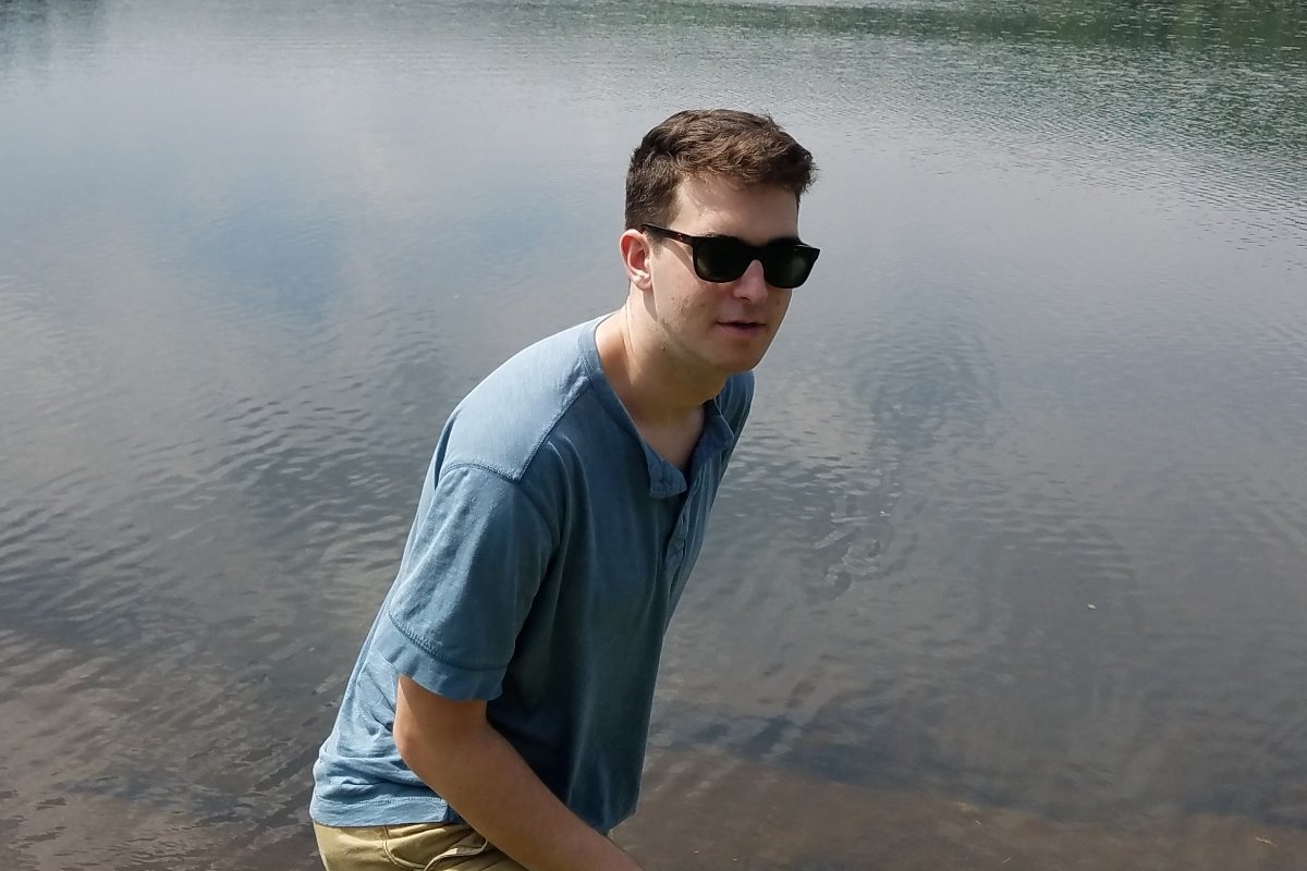 Fundraiser for Evan Shea by Sheila McCrillis Ciotti : Evan Shea Medical ...