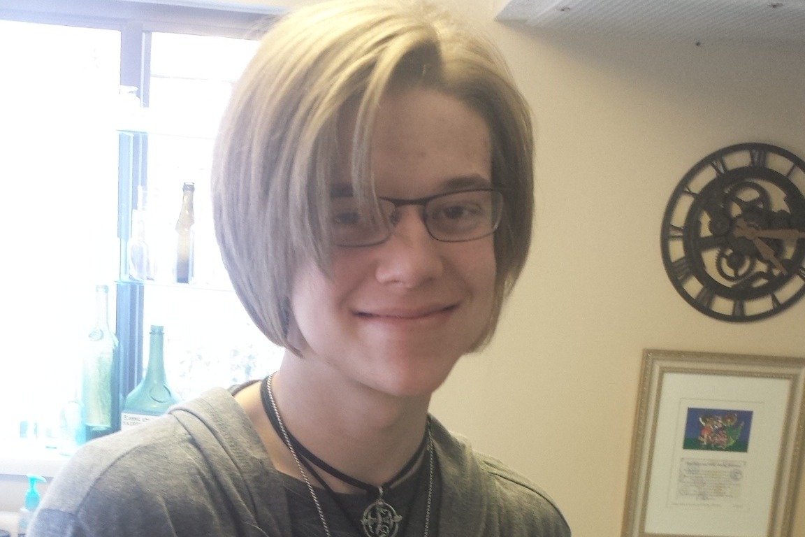 Fundraiser for Carrie Black by Heidi Siegel : Addie Black Memorial Fund