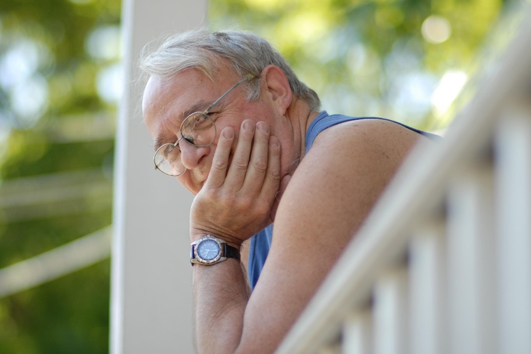 Fundraiser for Daniel Mastin by Abbey Perkins : Funeral Expenses for ...