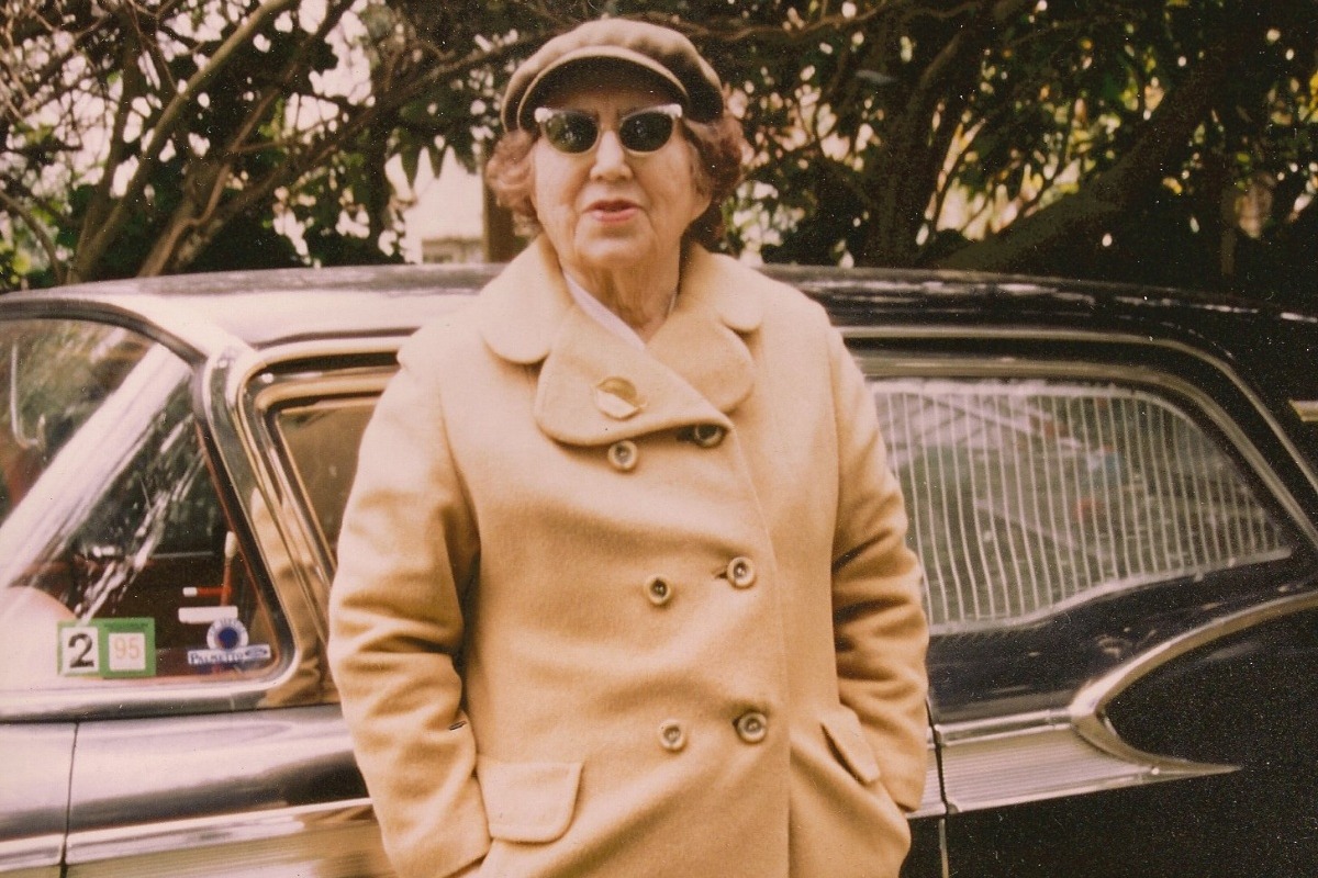 Fundraiser by Jane Baker : Hazel Parker Playground Pictures