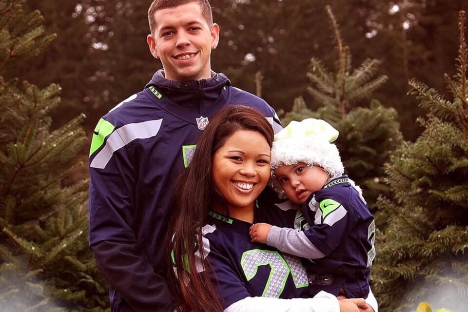 Fundraiser for nicholas husted by Jennifer Lynn Michalcik : Medical ...