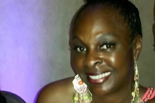 Fundraiser by Monica Bates : Stand By Monica