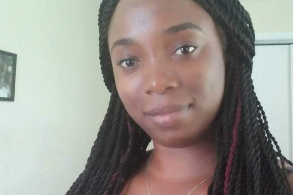 Fundraiser by Marrea Thomas : Help lay Rasheen to rest