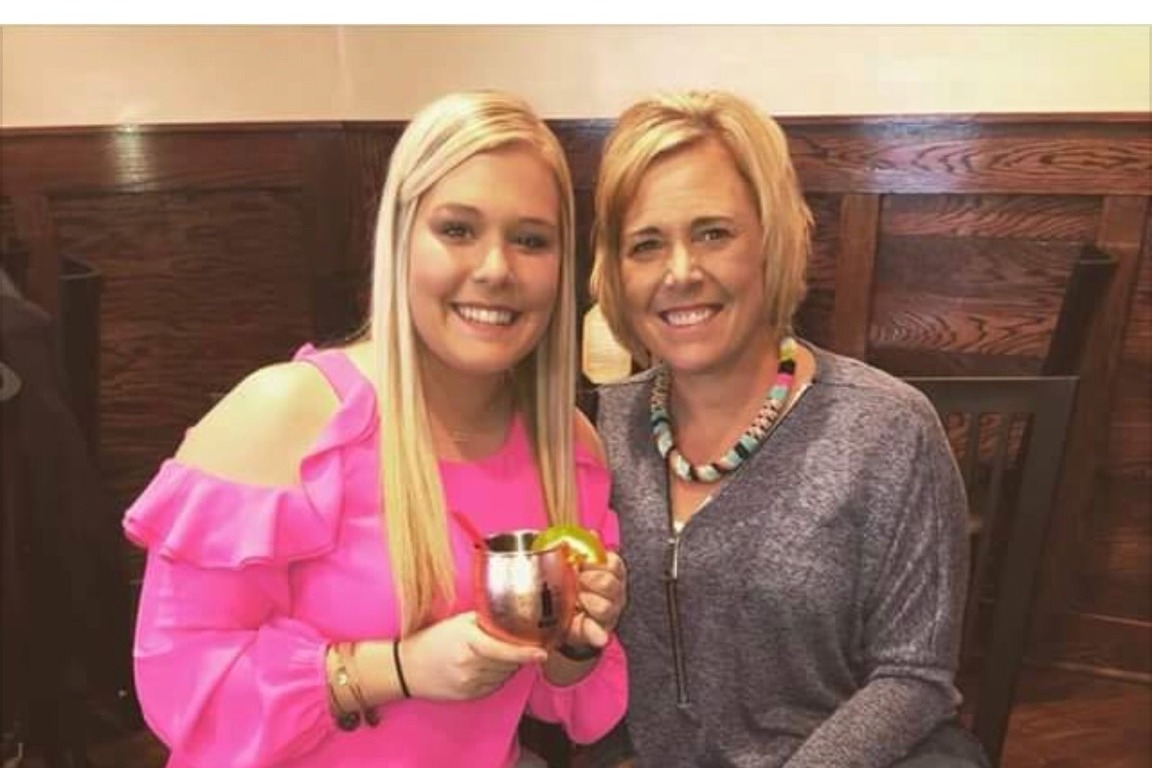 Fundraiser by Eric Bonn : Jennifer & Andrea Heiser Memorial