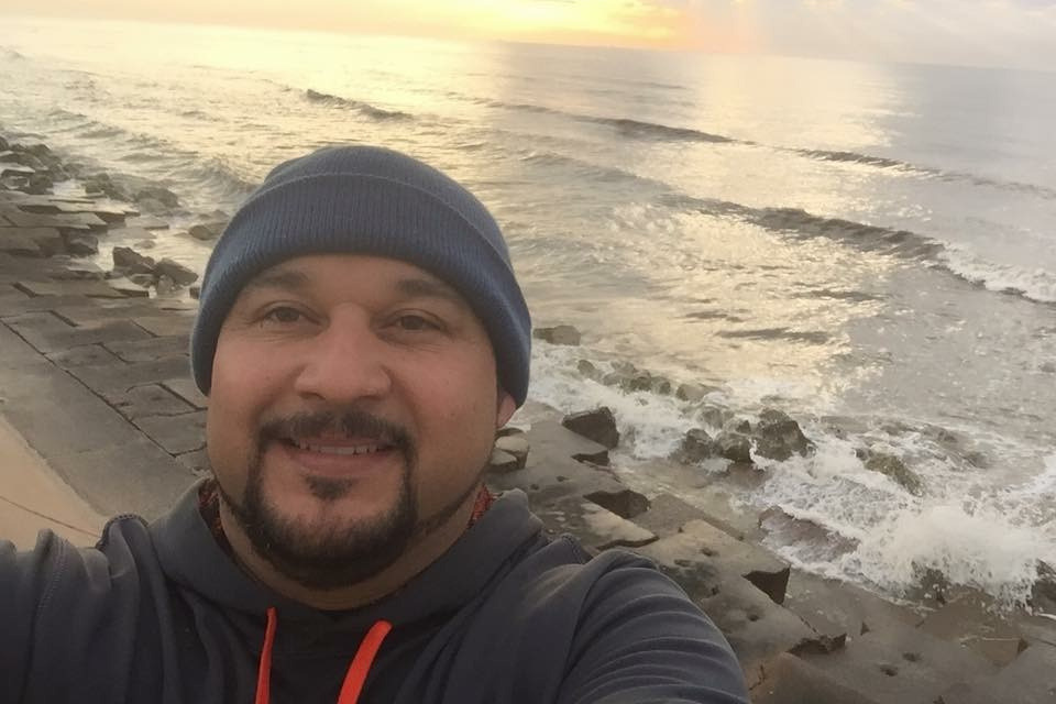 Fundraiser for Elva Torres by Marycruz Flores : Genaro Rodriguez ...