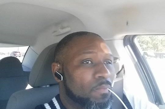 Fundraiser by Danny Kight : Derrick "Brolove" Kight AML Fund