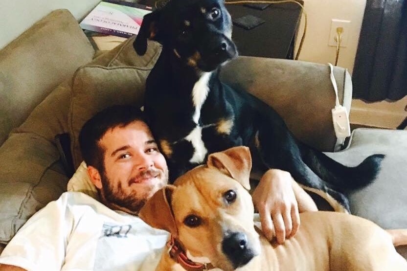 Fundraiser for Suzette Farris by Melissa Downs : Dustin Farris Memorial ...