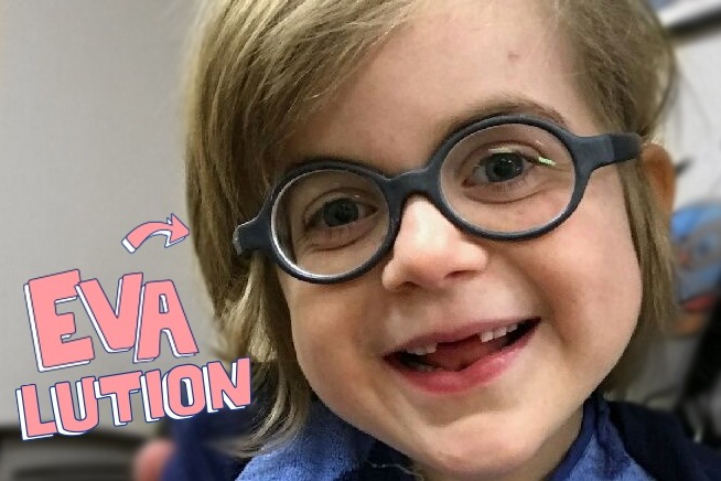 Fundraiser for BRIAN KULBABA by Debi Kulbaba : MAKING AN EXCEPTIONAL ...