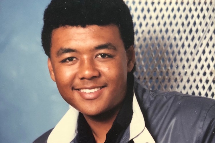 Fundraiser by Jemmie Quenga : Jimmy Weaver Memorial Fund