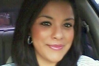 Fundraiser by Eileen Parra : Angela Chacon Funeral Expenses
