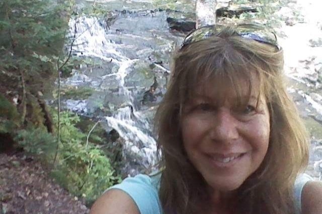 Fundraiser for Shelly Lake by Sarah Smith : Frances (Crowley) Nash Children