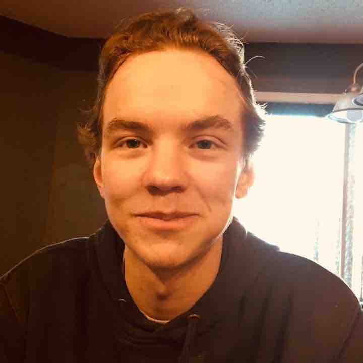 Fundraiser by Brent Baldry : In Loving Memory of Jacob Baldry