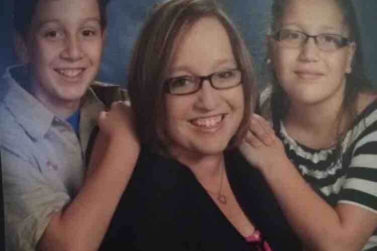 Fundraiser by Kara Ferner : Tami Groth Fund