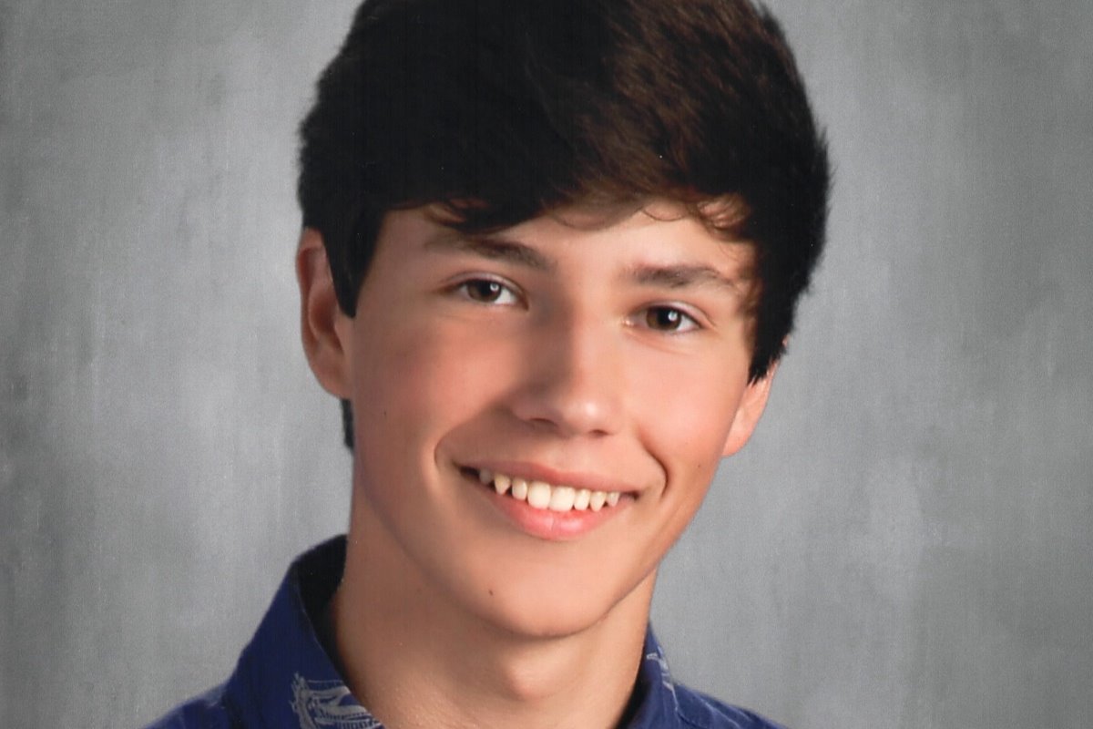 Fundraiser for Tim James by Logan James : Guatemala Mission Trip