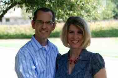 Fundraiser for Lynn Presson by David Hall : Tim Presson Memorial Fund