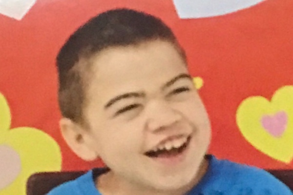 Fundraiser for Gary Willingham by Lydia Vilkanskas : Johnny Funeral Expense