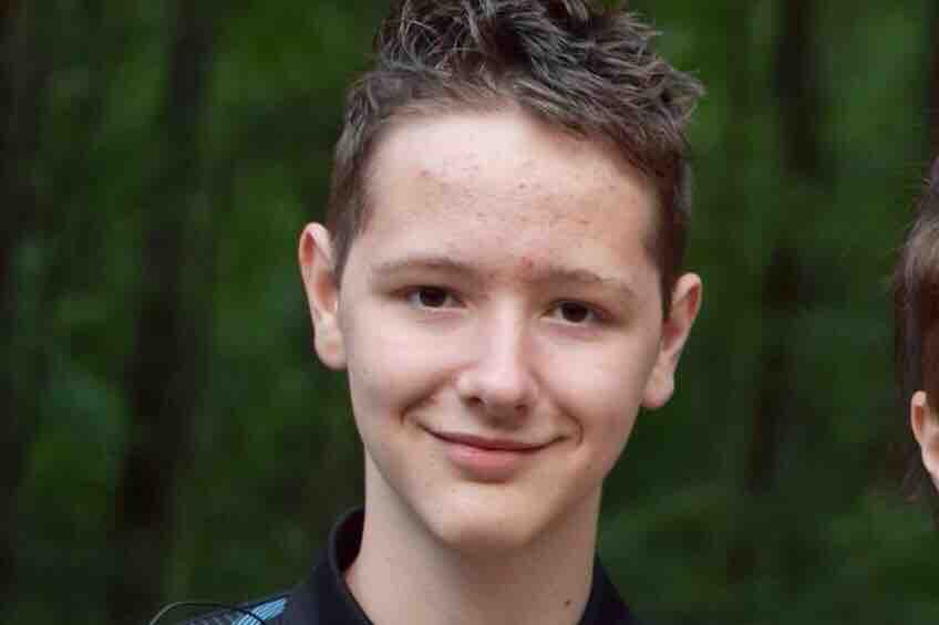 Fundraiser by Rachel Slagle Zalewski : Support for the Summers Family