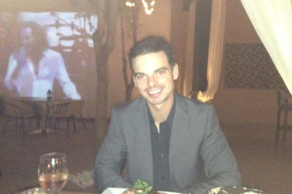 Fundraiser for Sharon Pritchard by Keshia Hodgson : Lets take Jason ...