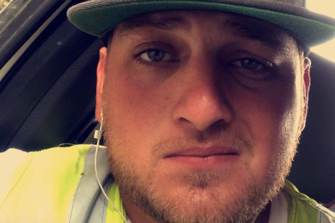 Fundraiser by Lisa N Todd Strother : Brandon Pelt medical fund