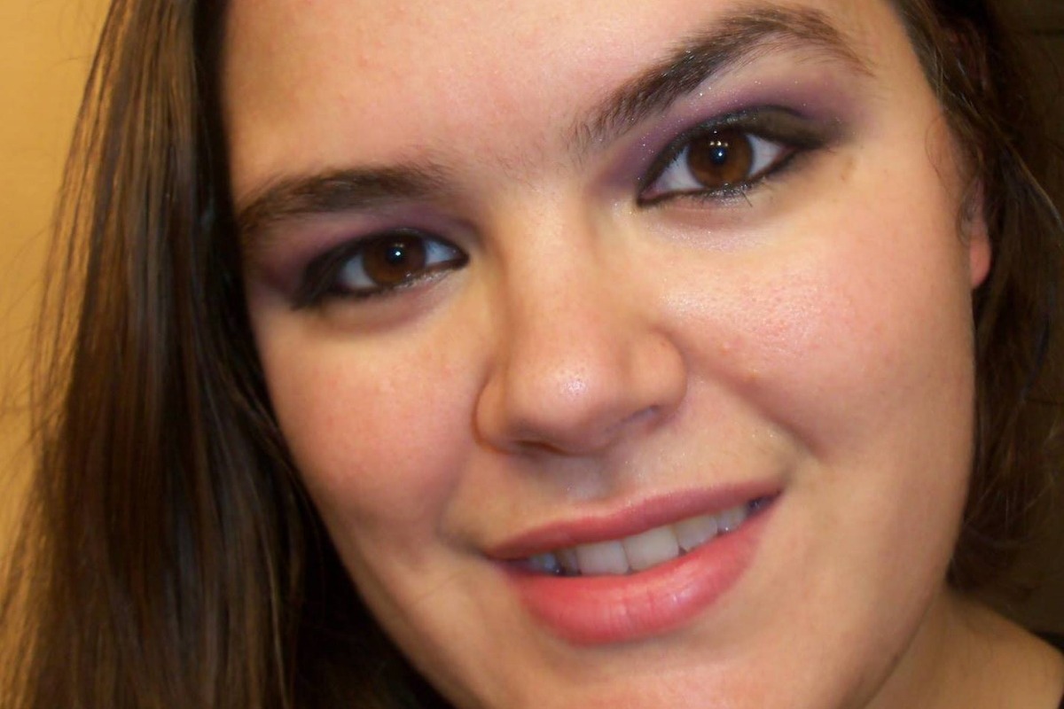 Fundraiser for Tracy Wyatt by Michele Wilson : Love for Amber