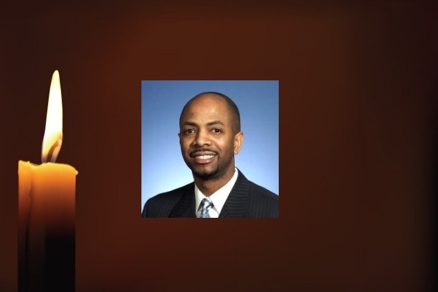 Fundraiser for Annique London by Paul Samadani : In remembrance of Dané ...