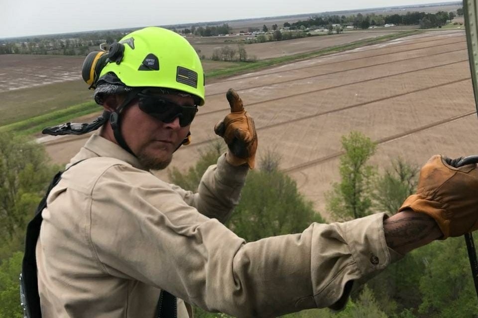 Fundraiser for Jason Cardwell by Stanley Robertson : Education Fund for ...