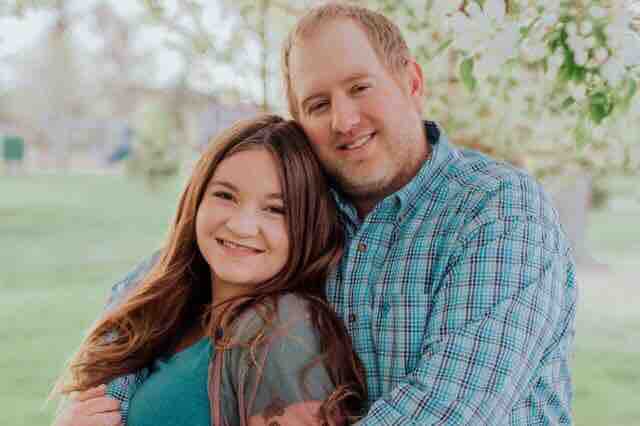 Fundraiser for Lydia Neal by Molly Johnson : Support the Neal family