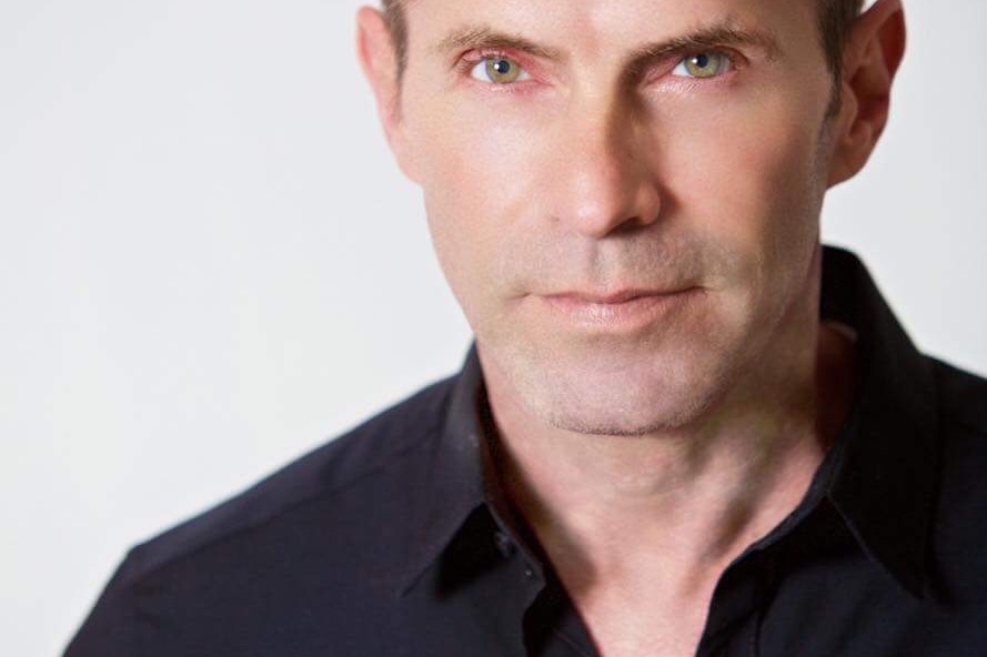 Fundraiser for Julie A Marmion by Diane Kopy Darroch : Sean Kossuth Family