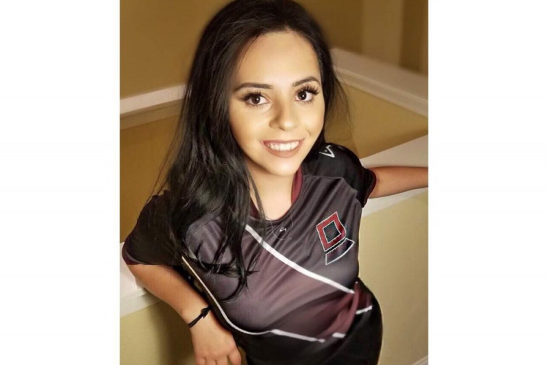 Fundraiser by Knockout Esports : Treatment for Sierra