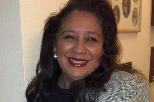 Fundraiser for Manuel Gonzales by Laura Godinez : Loving Mother and ...