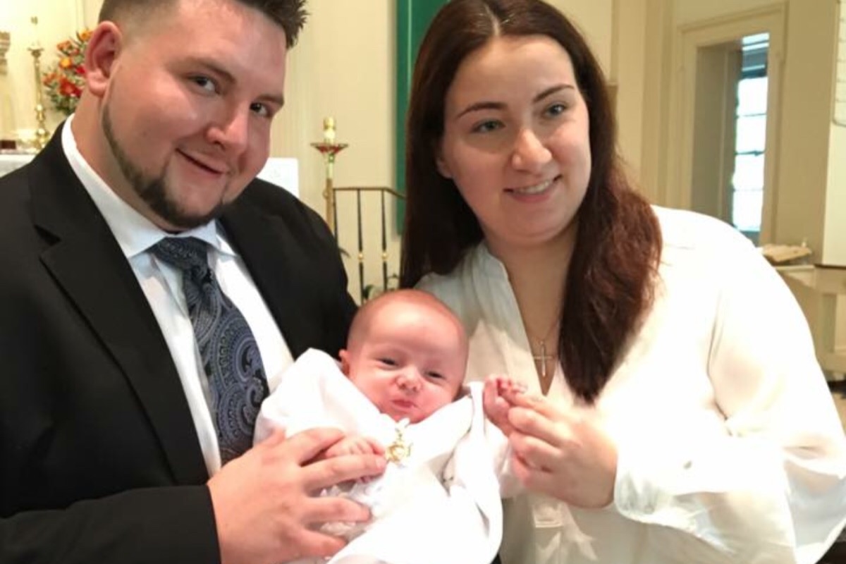 Fundraiser for Stephanie Peragine by Marino Gonzalez : Paul Bancke fund