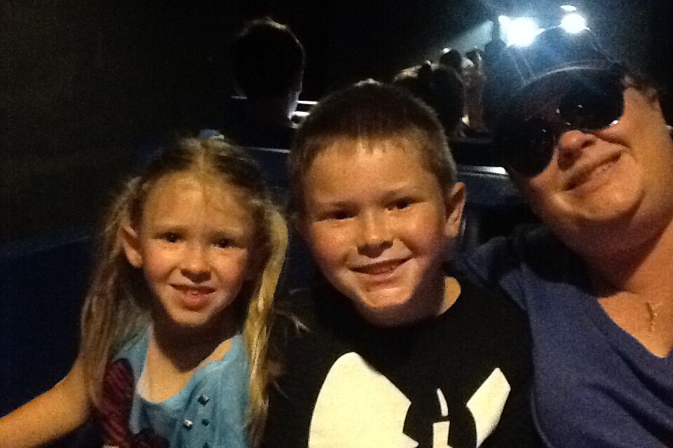 Fundraiser for Amy Duke by Belinda Sue Williamson Cole : Amy Cole Duke ...