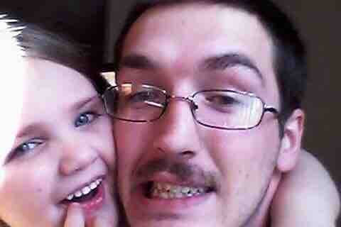 Fundraiser for Sydney Rooker by Lani Michelle Thomley : Matt Rooker ...