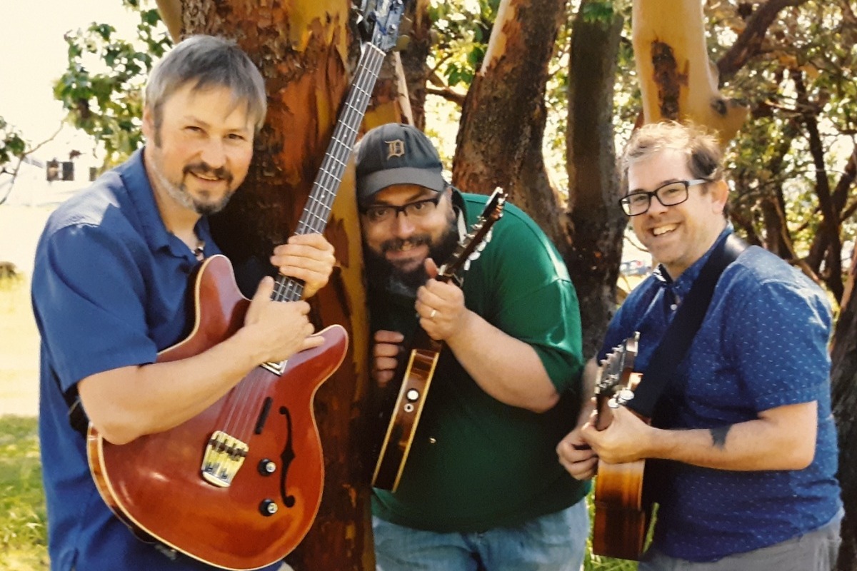 Fundraiser for Courtney Long by Nancylee Bouscher : Dylan's Dizzy Dilemma