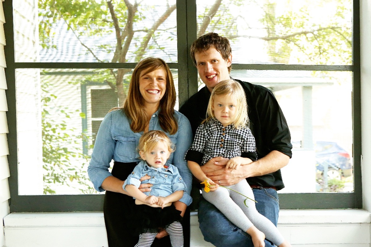 Fundraiser for Greg Waples by Jennifer Yoder : Kate the Great!