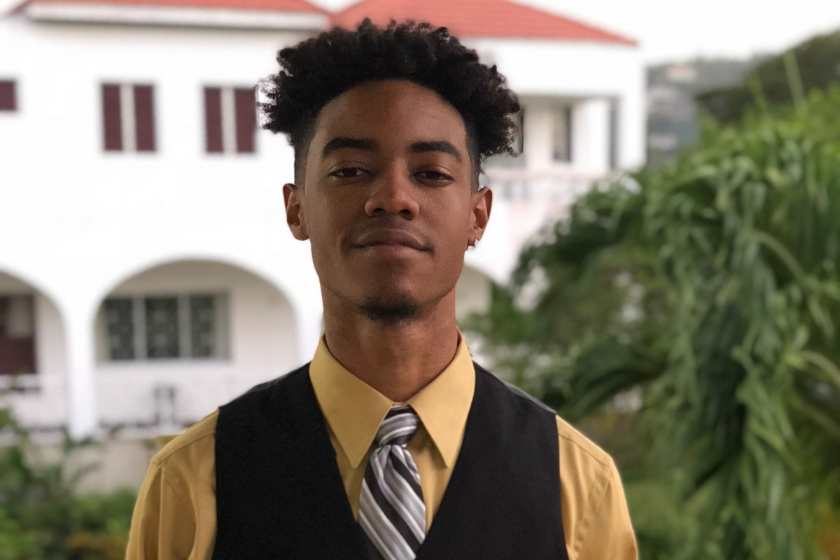 Fundraiser by Ryan Rowe : Arrangements for our fallen angel