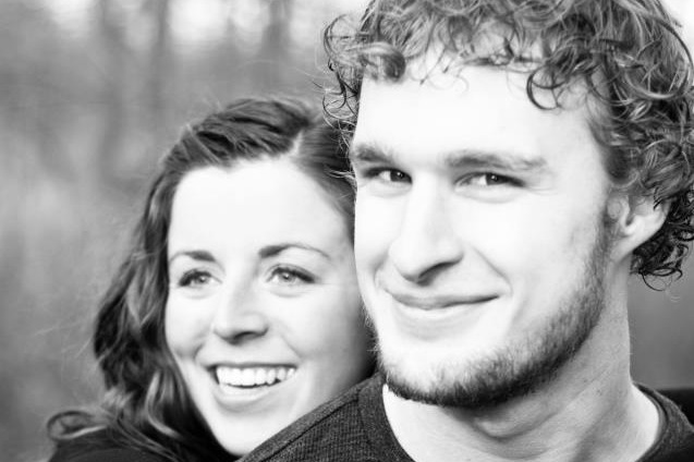 Fundraiser for Shannon Faber by Katie Gellatly : Jeff Faber's Lyme ...