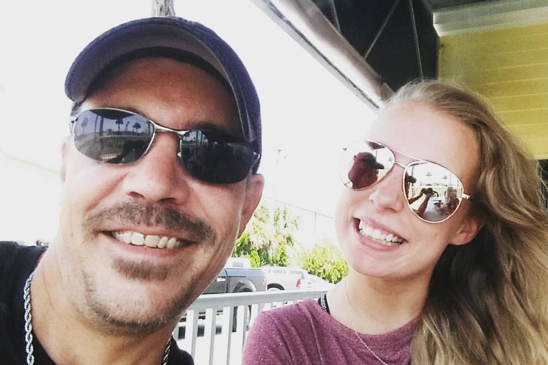 Fundraiser by Dave Trepanier : Mike Whittaker Memorial Fund