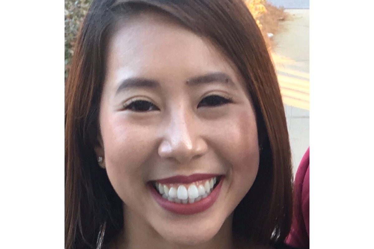 Fundraiser for Billy Phan by Jennifer Pham : In Loving Memory of Julie Phan