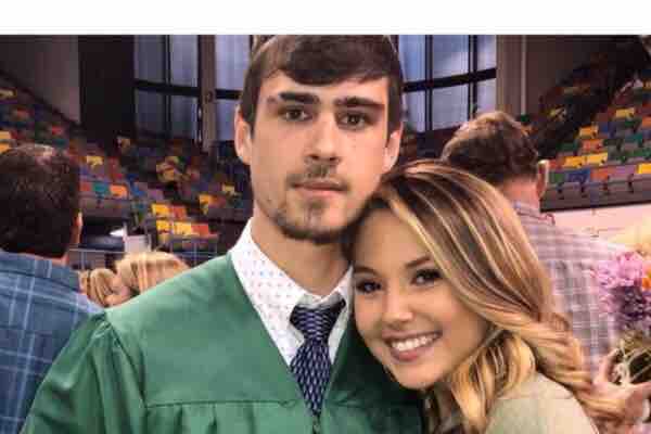 Fundraiser for Pamela Dye by Jami Aleta Phillips : Anything, Will Be A ...