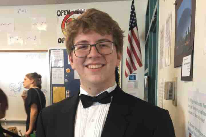 Fundraiser for Constance Nagy by Kim Hendricks : Carl Nagy Jr. Memorial ...