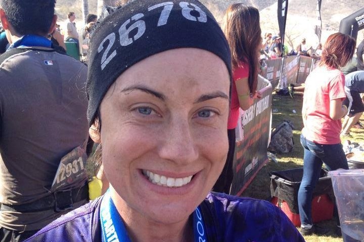 Fundraiser for Joanne Staton by Sean Ellis : Danielle Waechter Funeral ...