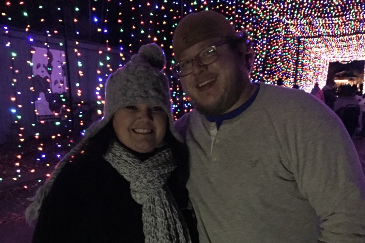 Fundraiser for Heather Widner by Brandi Sherman : Memorial Expenses and ...