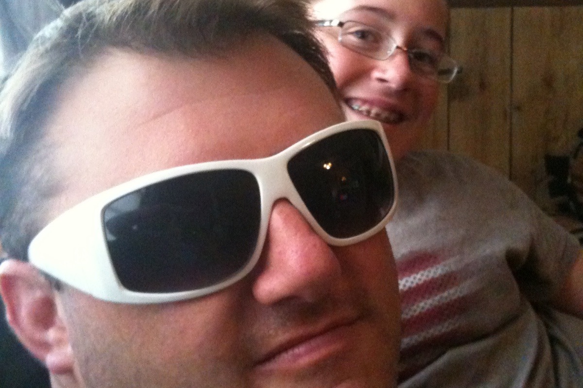 Fundraiser by Casey Chittum : Corey Don Chittum Memorial Fund