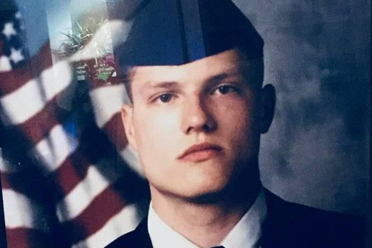 Fundraiser for Rose Saunders by TravisSnider MemorialFund : Travis ...