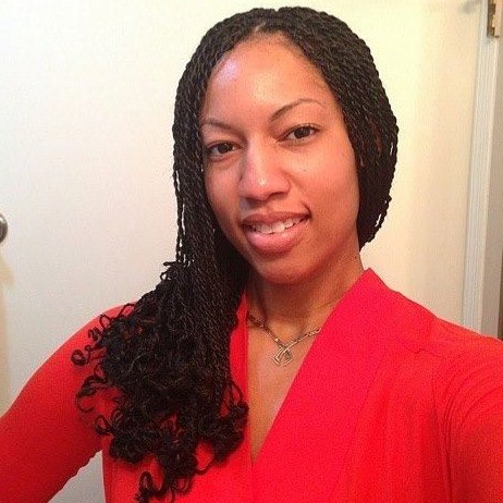 Fundraiser for Margaret Johnson by Sera Gilmore : In the Fight with Derrian