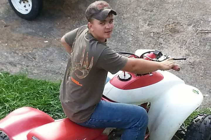 Fundraiser for Janell Scott by Cindy Ashworth : LaGrange Community ...